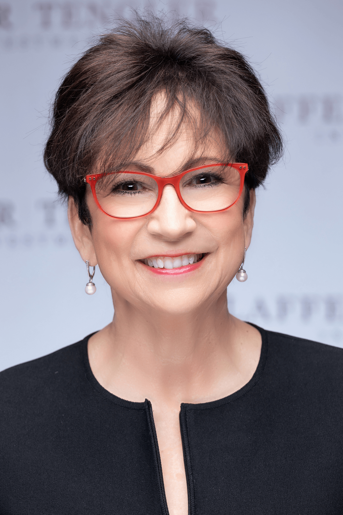 Women & Wealth | Laffer Tengler Investments