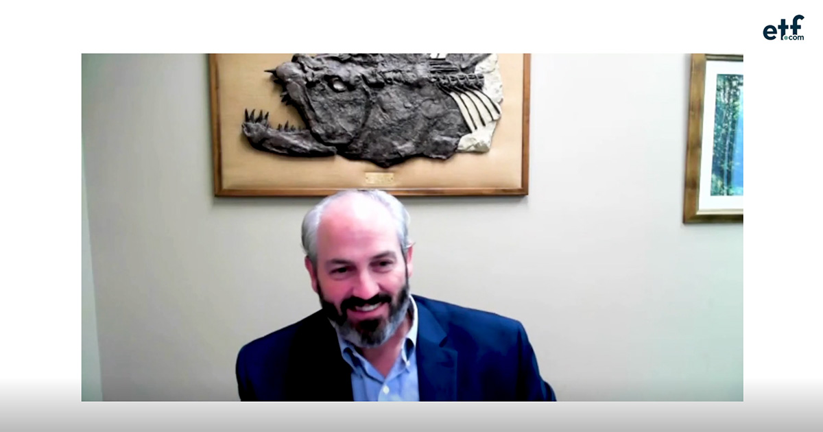 Unpacking the Latest Fed, Stock Market Moves with Arthur Laffer Jr ...