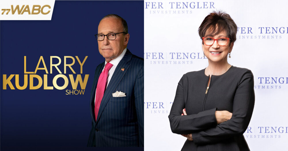 Laffer Tengler Investments | Wealth, Investing & Asset Management