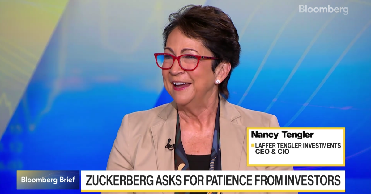 Laffer Tengler Investments | Wealth, Investing & Asset Management