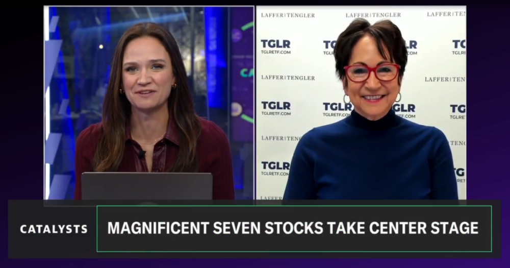 Laffer Tengler Investments | Wealth, Investing & Asset Management