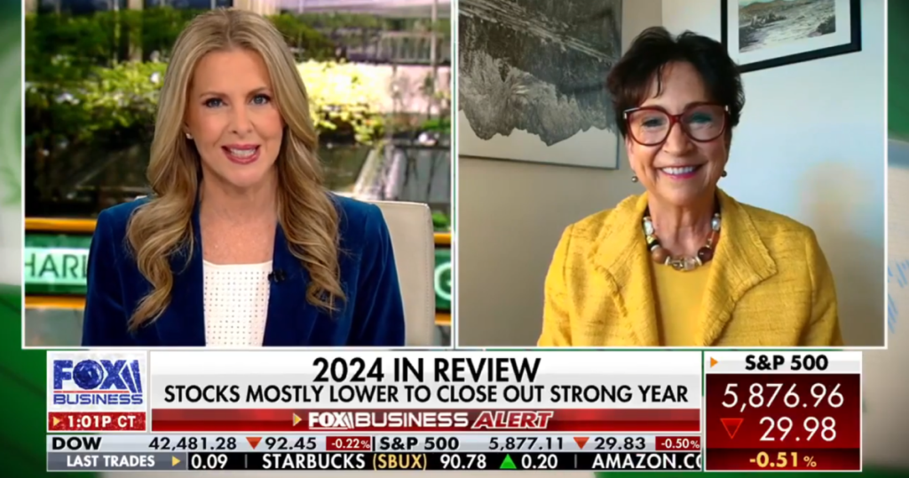 Laffer Tengler Investments | Wealth, Investing & Asset Management