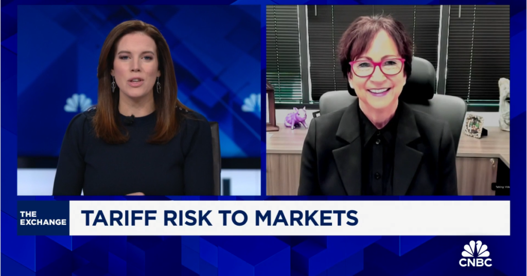 Laffer Tengler Investments | Wealth, Investing & Asset Management